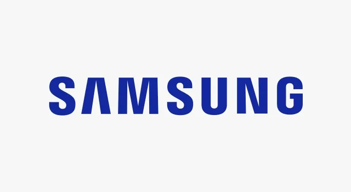 Samsung MagicInfo Player 7.1 1 license(s) [BW-MIP70PA] ราคา ถูก ส่งฟรี ...