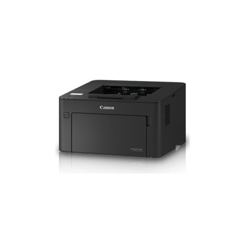 [LBP162DW]CANON IMAGECLASS LBP162DW MONO LASER PRINTER - Great Ocean