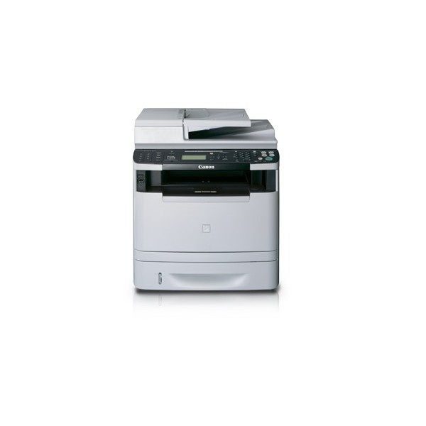[MF6180DW]CANON IMAGECLASS MF6180DW (PRINT/SCAN/COPY/FAX/NETWORK/DUPLEX ...
