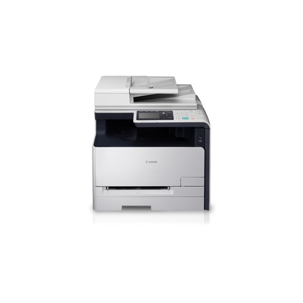 [MF8280CW]CANON IMAGECLASS MF8280CW (PRINT-SCAN-COPY-FAX-NETWORK-WIFI ...