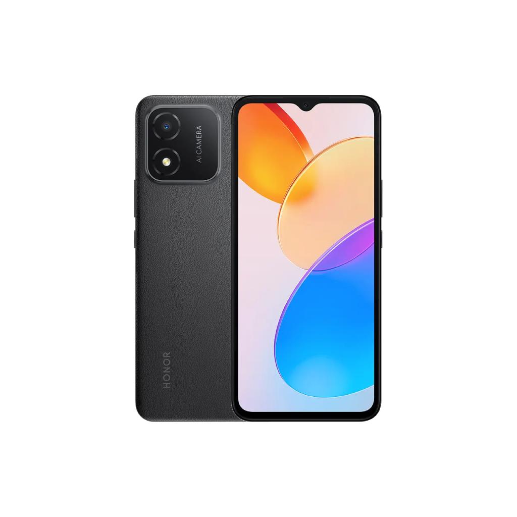 Huawei P60 Pro (8+256GB) Rococo Pearl – Great Ocean