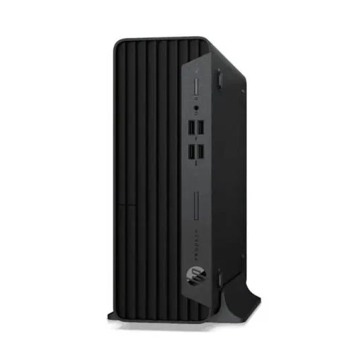 (577Y5PA#AKL1) DESKTOP PC (คอมพิวเตอร์ตั้งโต๊ะ) HP ProDesk 400 G7 SFF ...