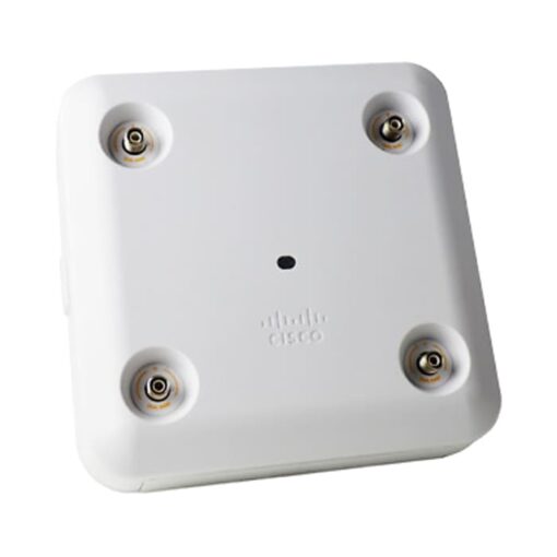 (AIR-AP3802E-S-K9) Access Point “Cisco” Aironet 3802e - Great Ocean