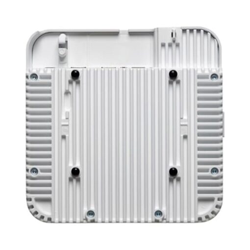 (AIR-AP3802E-S-K9) Access Point “Cisco” Aironet 3802e - Great Ocean