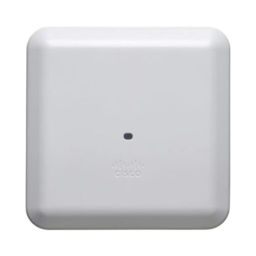 (AIR-AP3802I-S-K9) Access Point “Cisco” Aironet 3802i - Great Ocean
