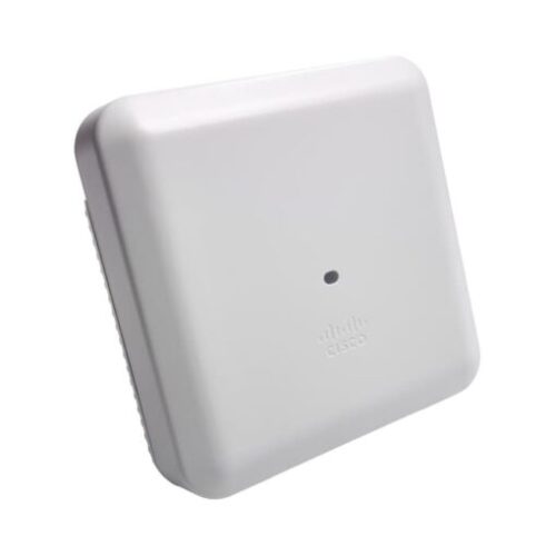 (AIR-AP3802I-S-K9C) Access Point “Cisco” Aironet 3802i - Great Ocean