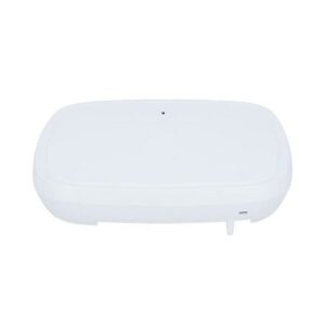 (C9130AXI-S) Access Point “Cisco” Catalyst 9130AX Series - Great Ocean