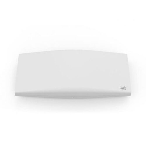 (MR56-HW) Access Point “Cisco” Meraki MR Series - Great Ocean