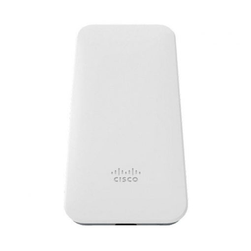 (MR70-HW) Access Point “Cisco” Meraki MR Series - Great Ocean