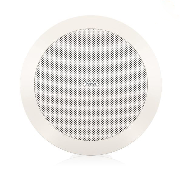 [TANNOY CVS 401] ลำโพงติดเพดาน ขนาด 4 นิ้ว แบบ Coaxial 120 วัตต์ ...