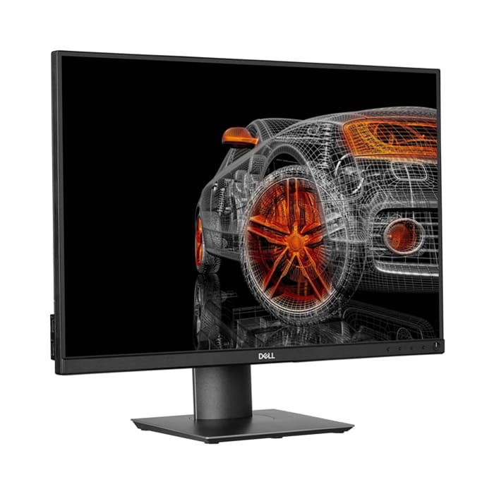 [SNSP2421]Monitor Dell P2421 (SNSP2421) - Great Ocean