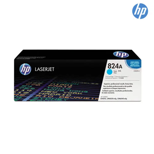 (CH566A) ตลับหมึกอิงค์เจ็ท HP 82 CH566A สีฟ้า(28 ml.) ราคา ถูก ส่งฟรี ...