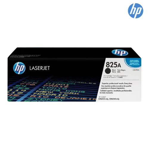 (CC364A) HP 64A Black Original LaserJet Toner Cartridge (CC364A) ราคา ...