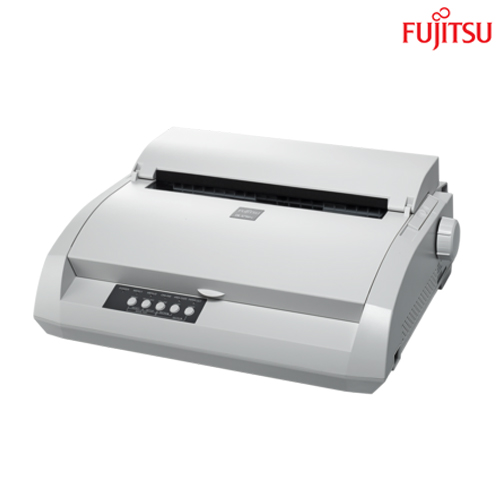 [DL3750+] Printer Dot Matrix Fujitsu DL3750+ - Great Ocean