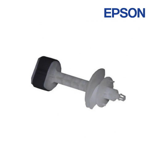 [SHAFT-L210] SHAFT ROLLER LD ASSY EPSON L210 แท้ - Great Ocean