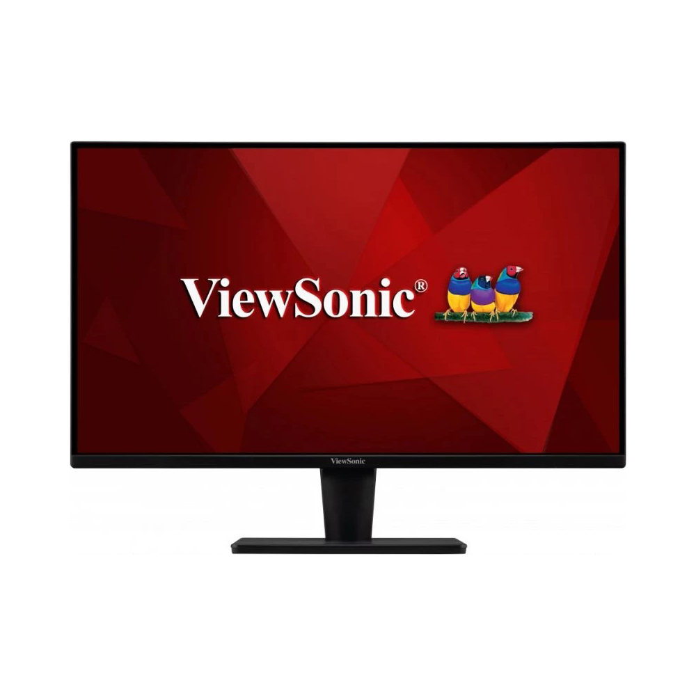 [VX3276-2K-mhd-2] ViewSonic 32″ IPS QHD Entertainment Monitor - Great Ocean