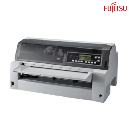 [DL7400 Pro] Dot Matrix Printer DL7400 Pro - Great Ocean
