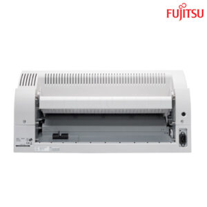 (DL7600 Pro) Dot Matrix Printer DL7600 Pro ราคา ถูก ส่งฟรี มีรับประกัน