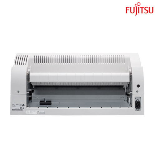 [DL7600 Pro] Dot Matrix Printer DL7600 Pro - Great Ocean