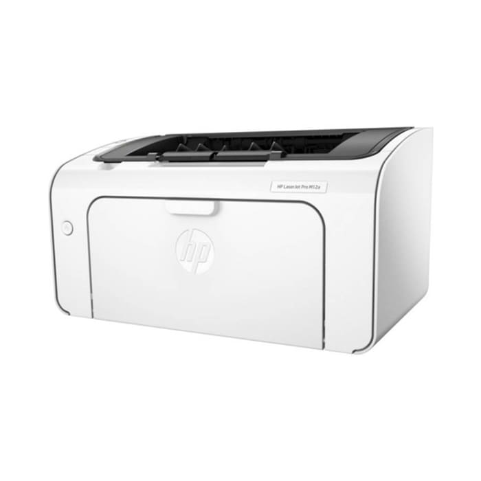 [T0L45A] Printer “HP” LaserJet Pro M12a - Great Ocean