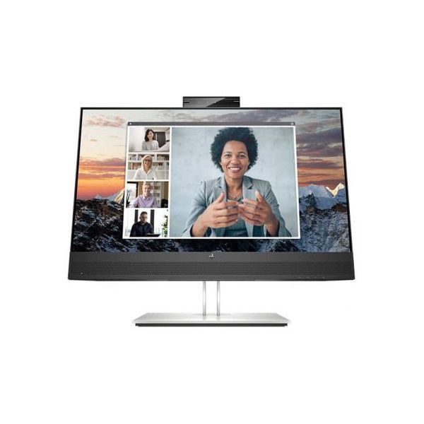 [40Z32AA#AKL] Monitor HP E24m G4 - Great Ocean