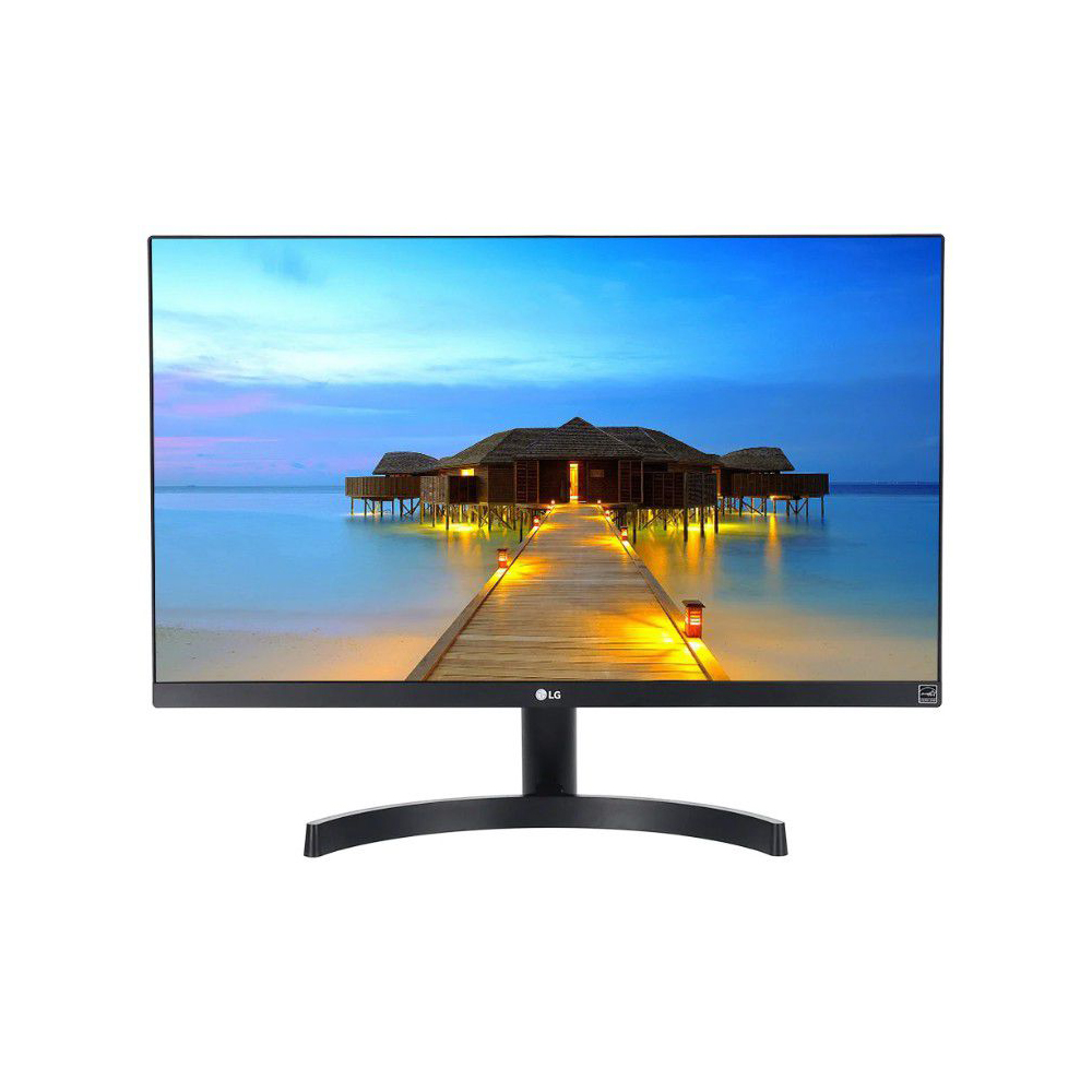 LG 24MK600M-B 23.8 INCH IPS 75HZ *จอคอมพิวเตอร์ [24MK600M-B] ราคาถูก ...