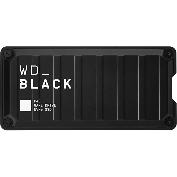 (WDBAWY0020BBK-WESN) EXTERNAL HDD WD MY BOOK - 14 TB (Black) ราคา ถูก ...