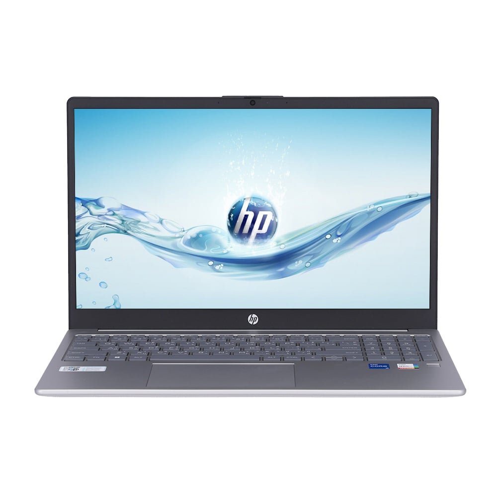 [823B3PA#AKL] HP Laptop Core i5-1335U 12GB DDR4 2DM 3200 512GB, Win11 ...