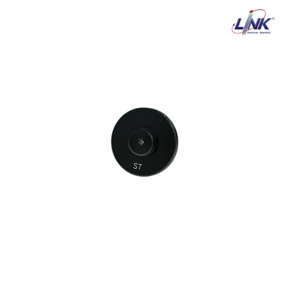 (UF-2810) HAND POLISHING DISH for ST, Original จานโลหะรองขัดหัว ST ราคา ถูก ส่งฟรี มีรับประกัน