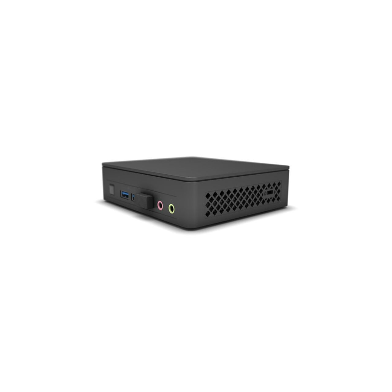 [BNUC11ATKC20RA1] MINI PC (มินิพีซี) INTEL NUC 11 ESSENTIAL - Great Ocean