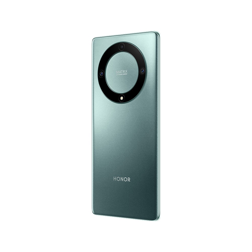 Honor X9a (8+256GB) Emerald Green (5G) - Great Ocean
