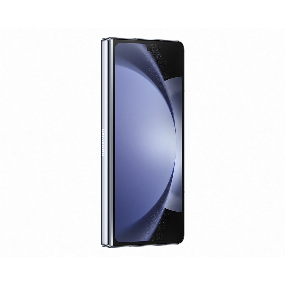 Samsung Galaxy Z Fold5 (12+256GB) Icy Blue (5G) - Great Ocean