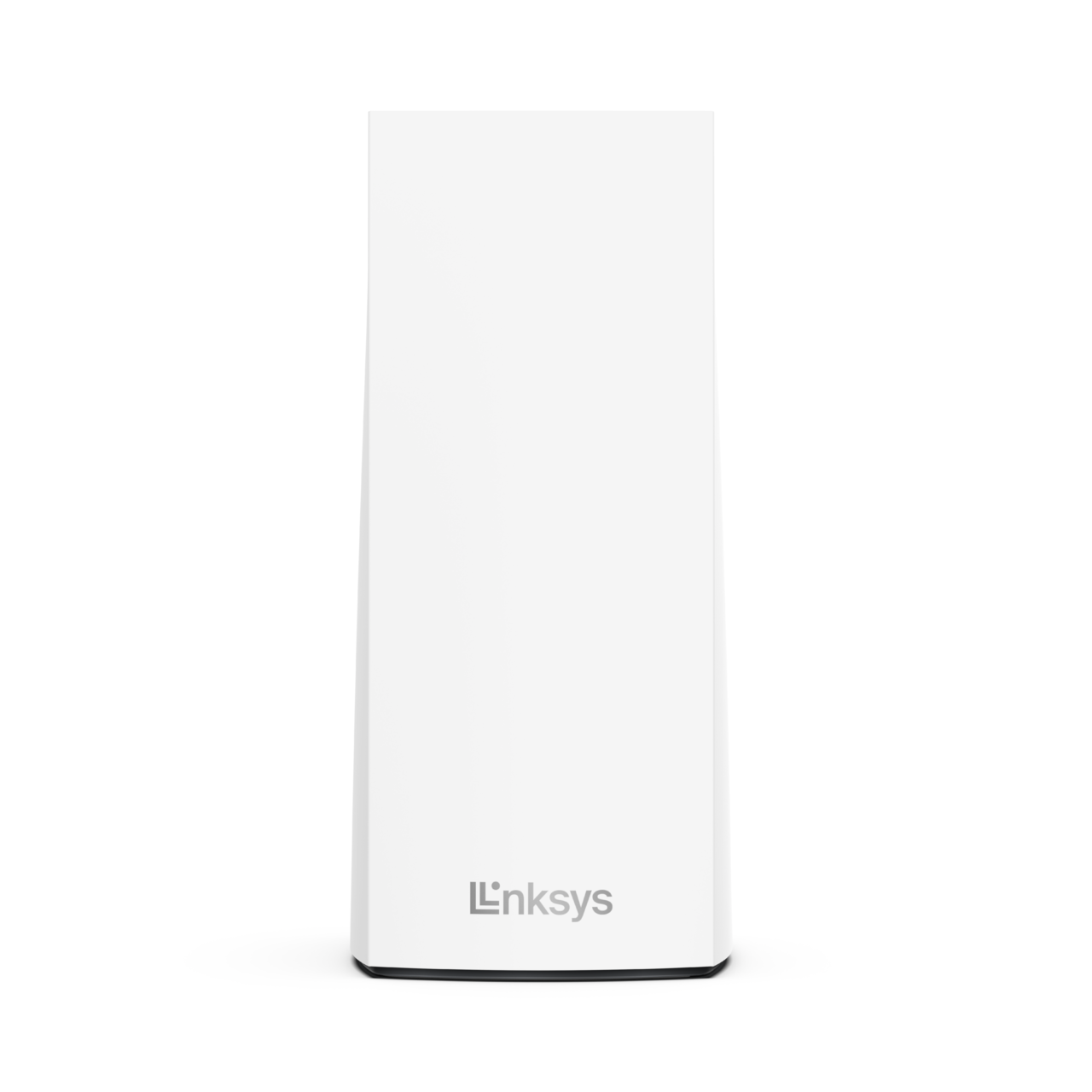 LINKSYS ATLAS 6 DUAL-BAND AX3000 MESH ROUTER (PACK2) (MX2002-AH ...
