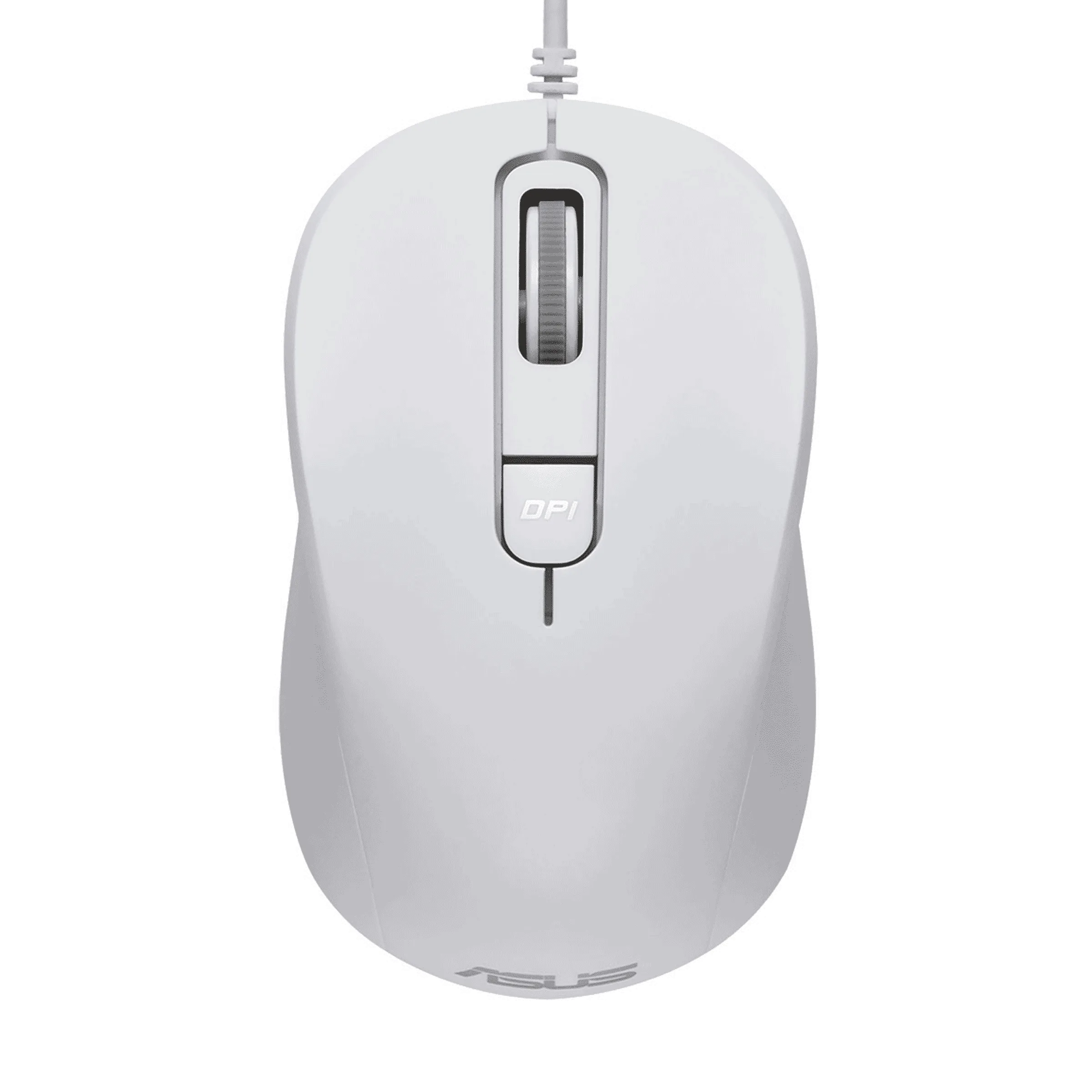 MU101C Wired Laser Mouse [MU101C] ราคา ถูก ส่งฟรี มีรับประกัน