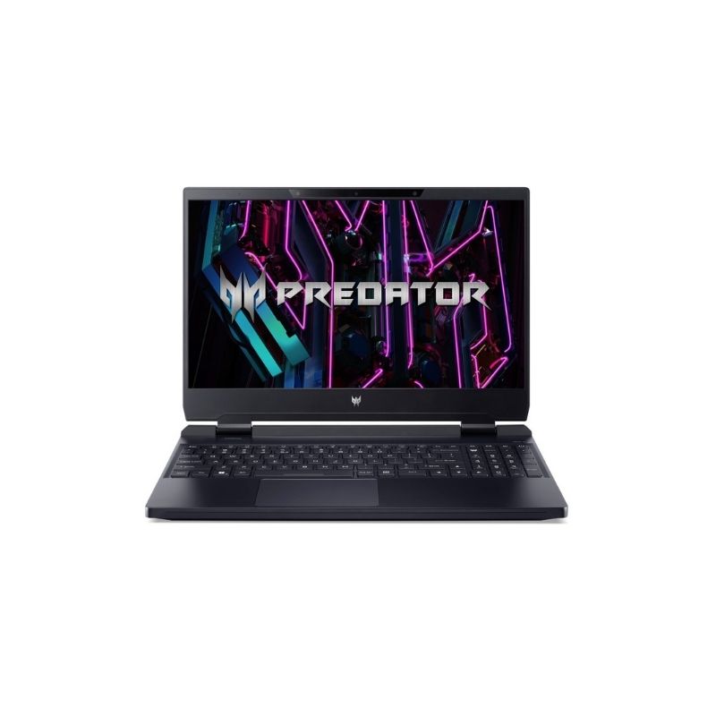 NOTEBOOK ACER PREDATOR HELIOS 3D 15 SPATIALLABS EDITION PH3D15-71-90NR ...