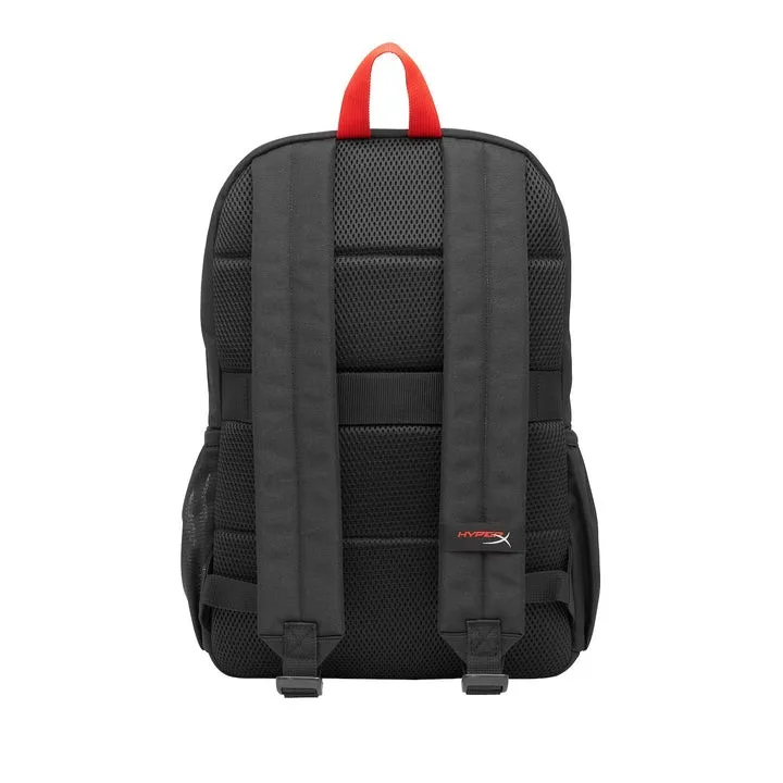 HyperX Delta Gaming Backpack [8C524AA] กระเป๋าเป้ ราคา ถูก ส่งฟรี มีรับ ...