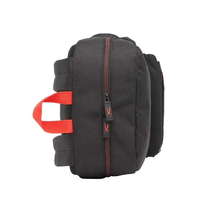 HyperX Delta Gaming Backpack [8C524AA] กระเป๋าเป้ ราคา ถูก ส่งฟรี มีรับ ...
