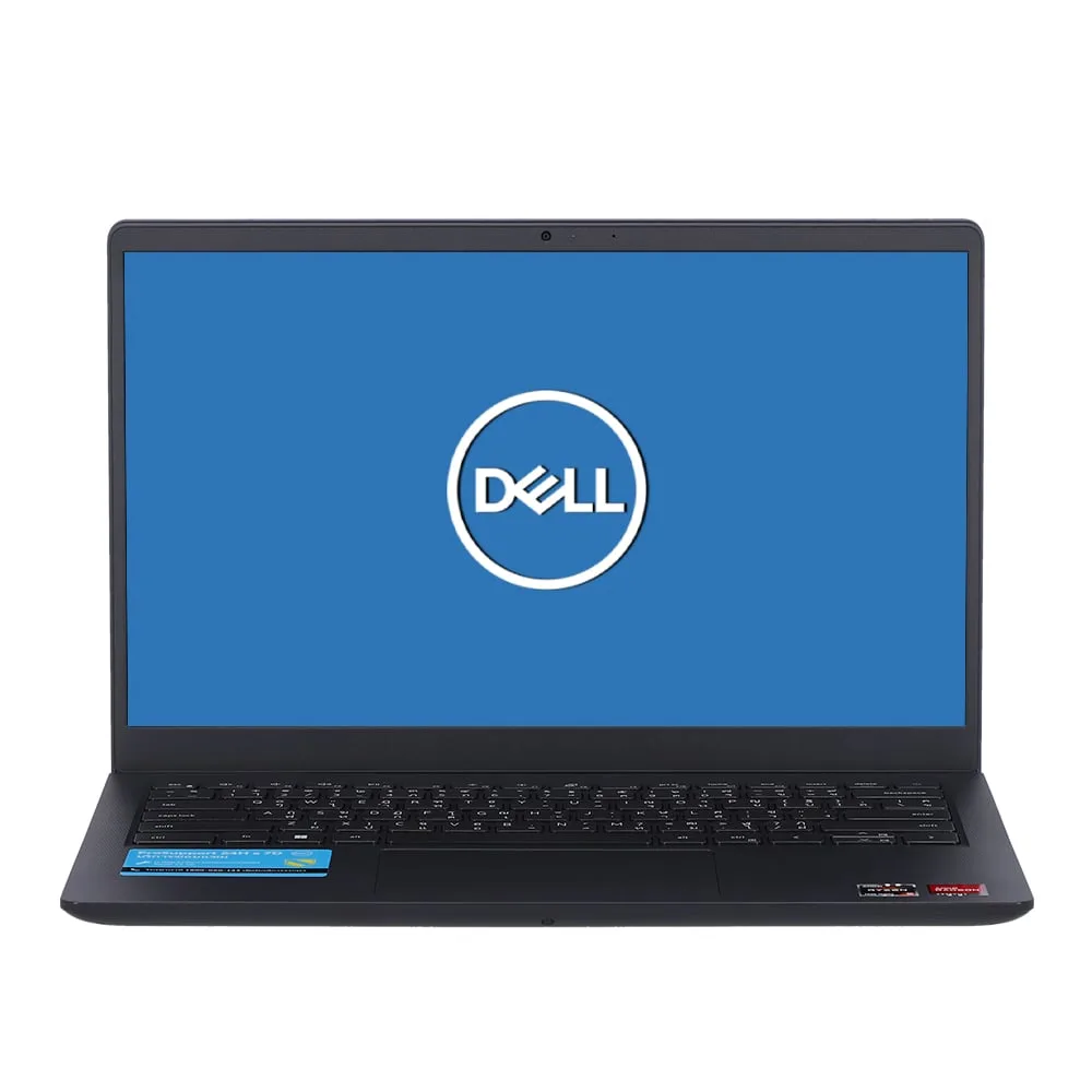 Notebook (โน๊ตบุ๊ค) DELL VOSTRO 3435-VN3435PYCC2001OGTH ...
