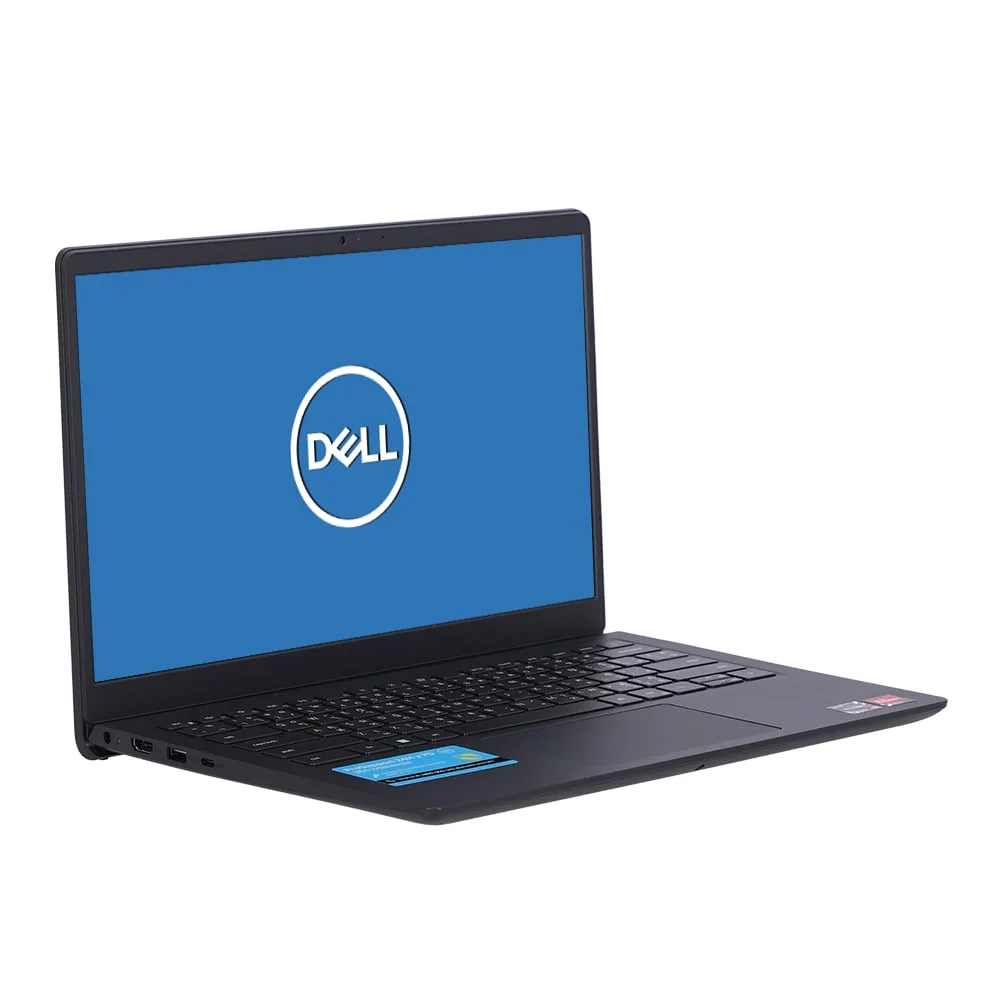 Notebook (โน๊ตบุ๊ค) DELL VOSTRO 3435-VN3435PYCC2001OGTH ...