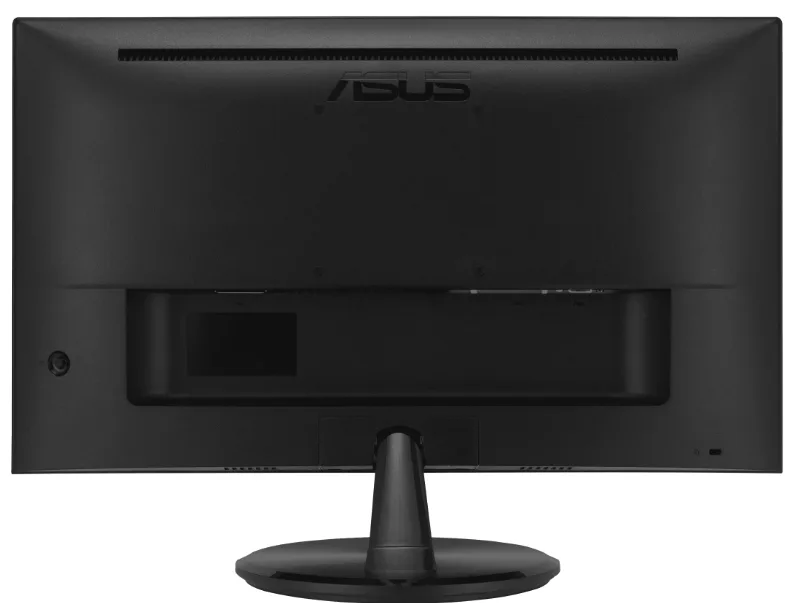 (90LC0080-B01110) MONITOR (จอคอมพิวเตอร์) Asus ExpertCenter C2223HE 21. ...
