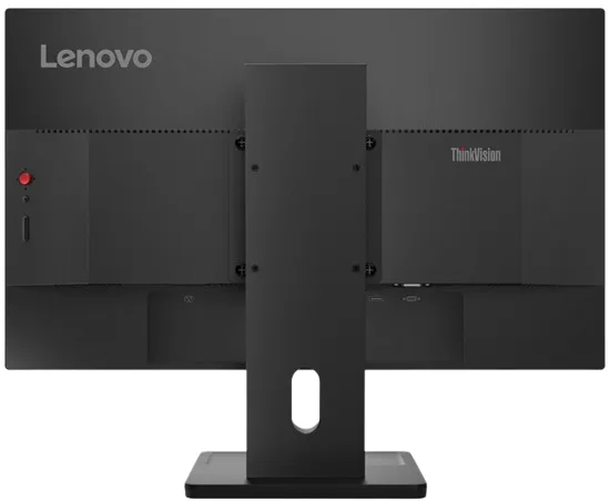 (63EBMAR2WW) MONITOR (จอคอมพิวเตอร์) Lenovo ThinkVision E22-30 21.5" IPS 16:9 1000:1 1920x1080 ...