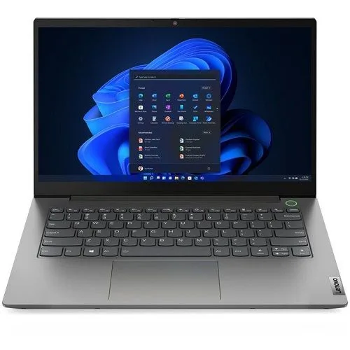 Notebook (โน๊ตบุ๊ค) Lenovo ThinkBook 14 G4 IAP (21DH006CTA) ราคา ถูก ส่งฟรี มีรับประกัน