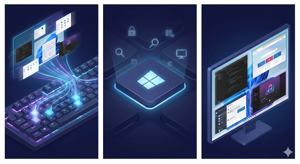 เจาะลึก SCADA คืออะไร ? ระบบควบคุม วิเคราะห์อุปกรณ์ที่ใช้ในอุตสาหกรรม ...